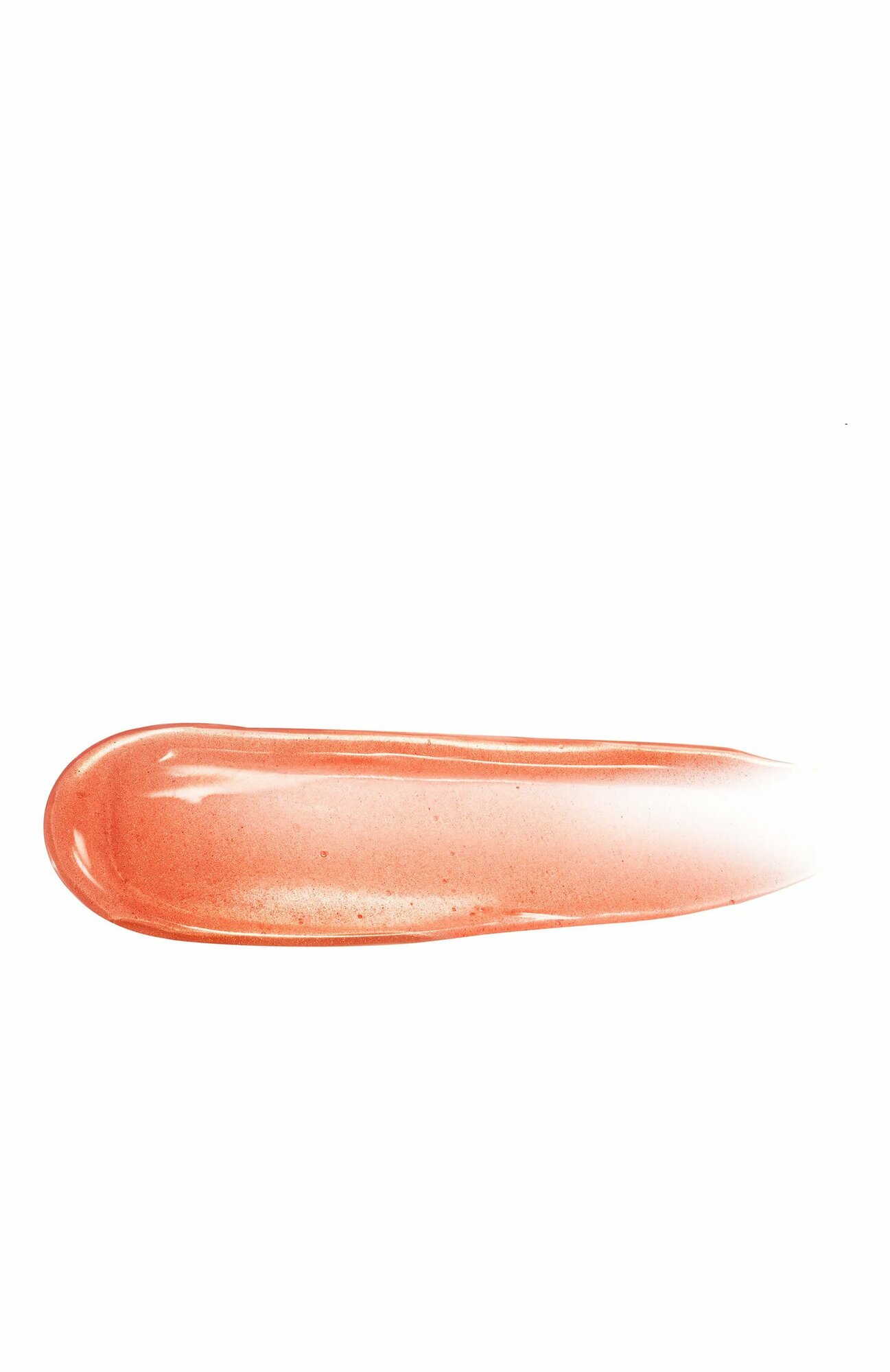 Блеск для губ Prisma Glass, оттенок 03 Giorgio Armani