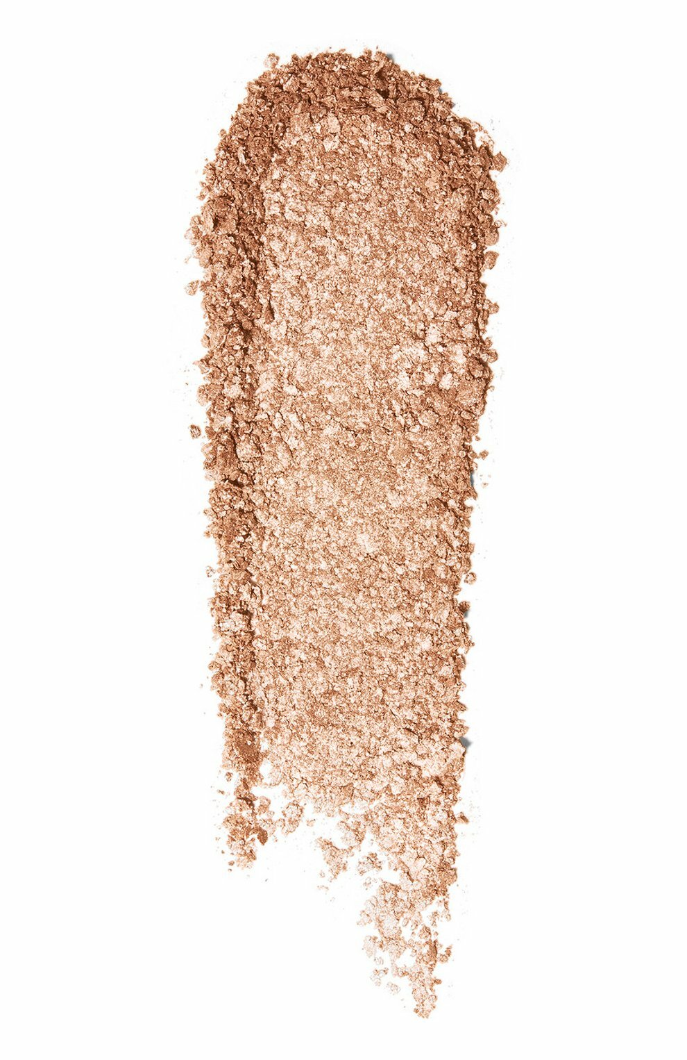 Пудра Highlighting Powder, оттенок Peach Glow Bobbi Brown