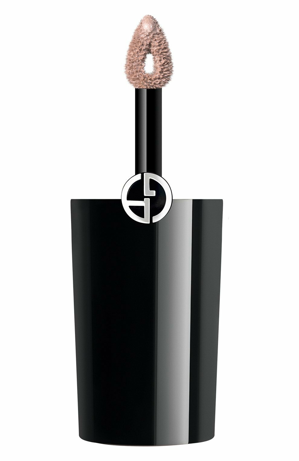 Жидкие тени для век Eye Tint Reno, оттенок 11 Giorgio Armani
