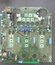 Модуль lenze DRIVER BOARD 9330LP