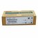 Модуль Panasonic MSMA5AZA1C