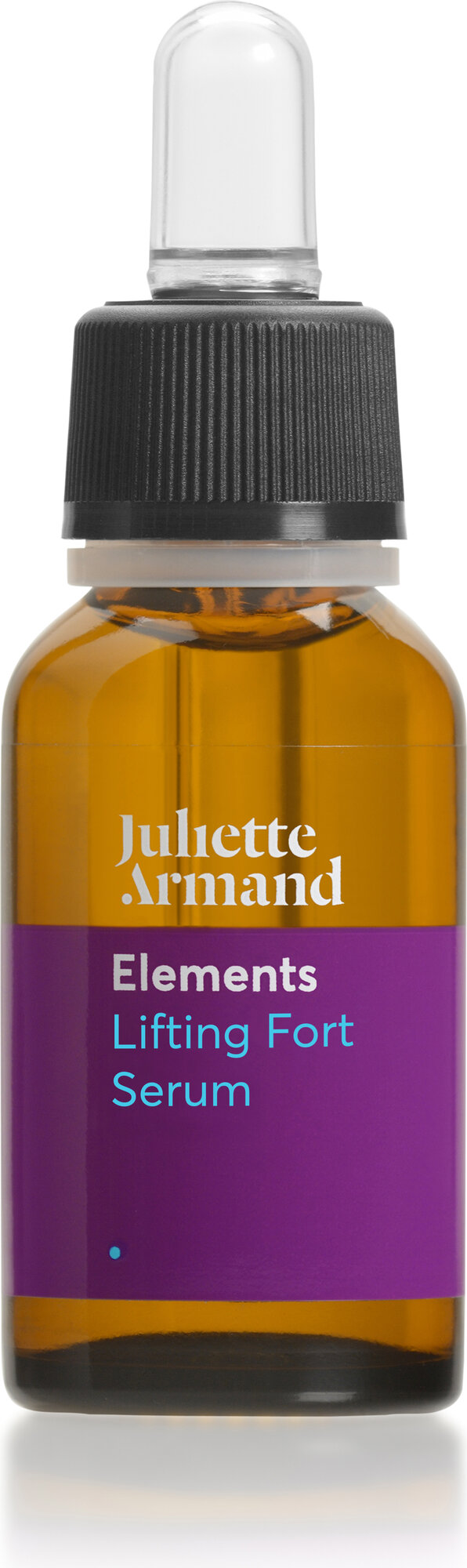 Juliette Armand Лифтинг-сыворотка Elements Elements Lifting Fort Serum 127g