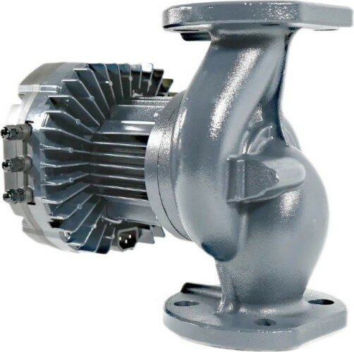 Насос циркуляционный UNIPUMP PFE 65-100 340 (отопл.) 74913