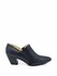 Ботильоны Walter Steiger Seventy Eight, размер 39, синий