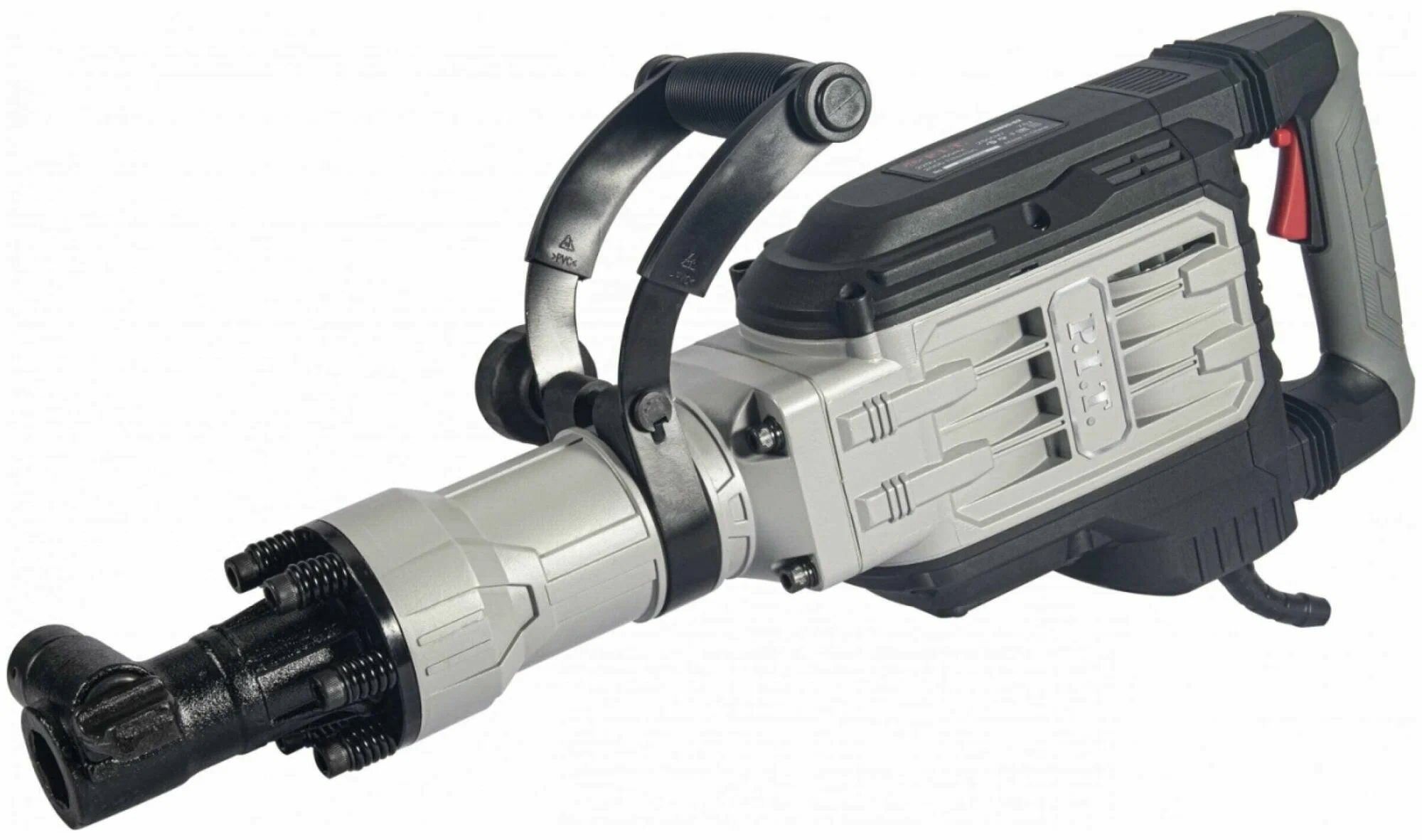 Отбойный молоток GSH90-C2 мастер