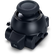 Модуль стик для DualSense Edge, Stick Module