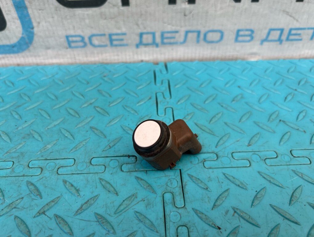 Датчик парктроника BMW 5-Series F10 OEM 66209233031