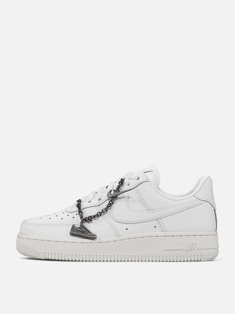 Кроссовки Air Force 1 LO