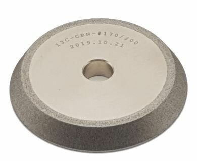 Круг шлифовальный SDC, для DG-26D