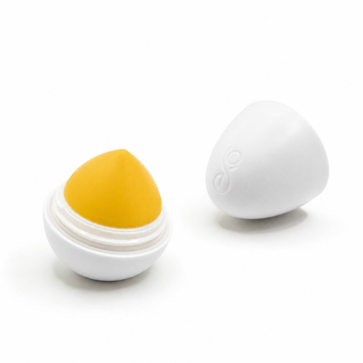 EXO EGG Бальзам для губ "Ромашка"