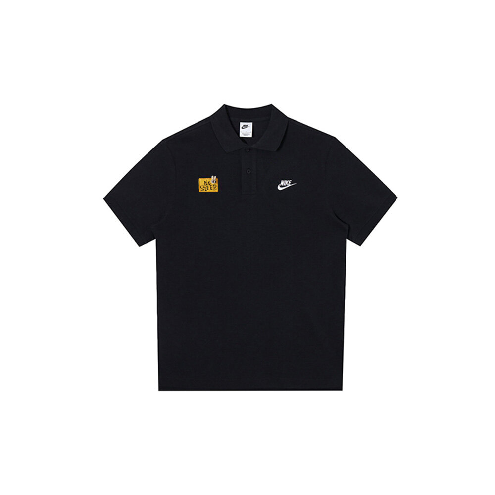 Поло Nike Polo