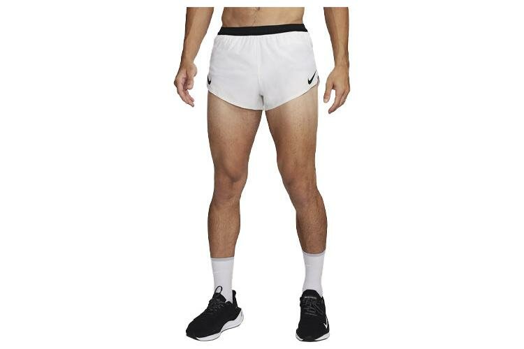 Шорты спортивные AeroSwift Dri FIT Adv
