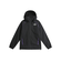 Куртка Dickies, размер S, черный