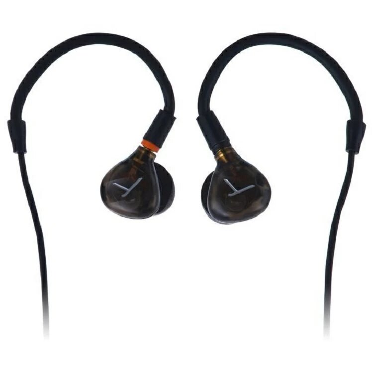 Наушники Beyerdynamic DT 70 IE