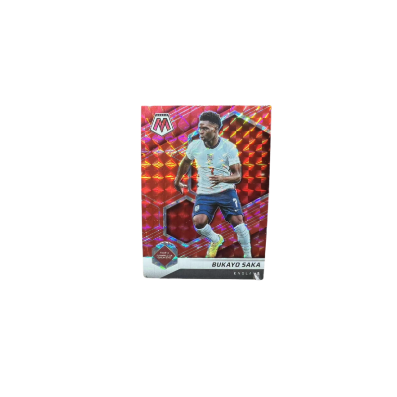 Карточки коллекционные PANINI