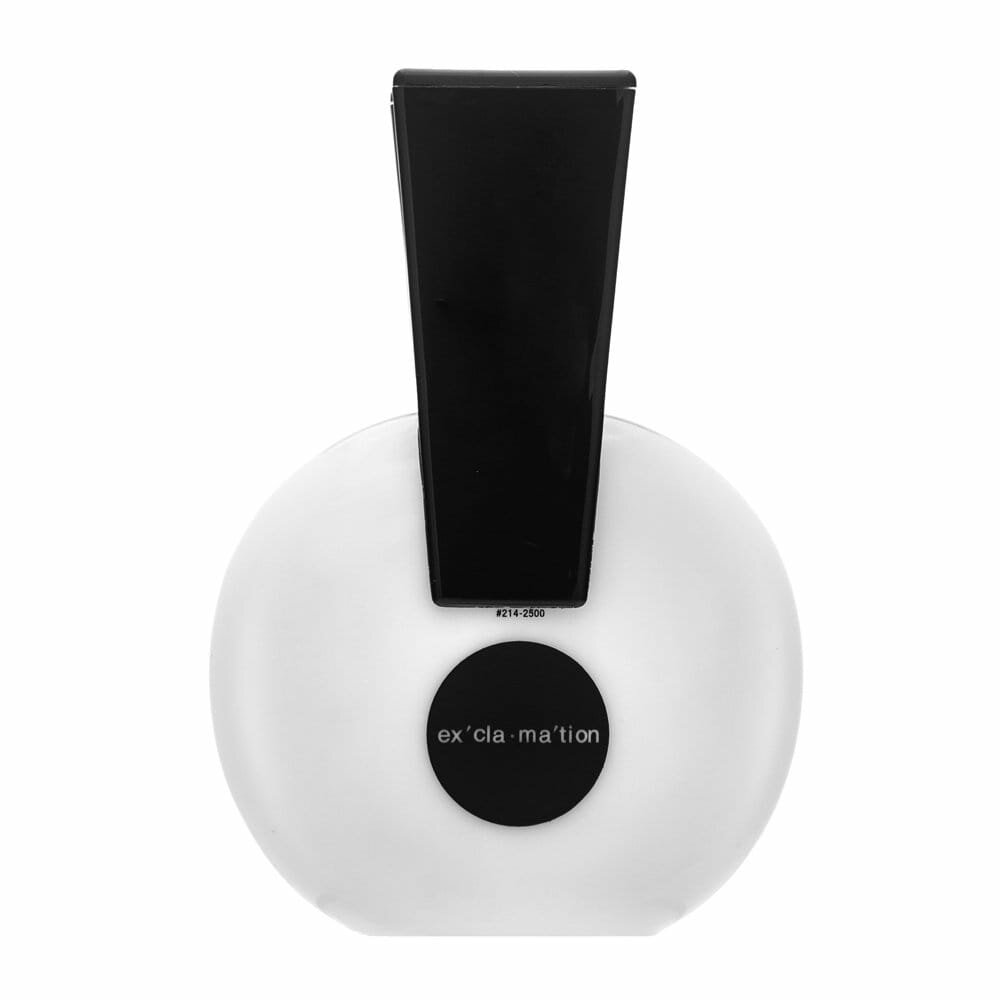 Одеколон Coty Exclamation EDC для женщин 50 ml