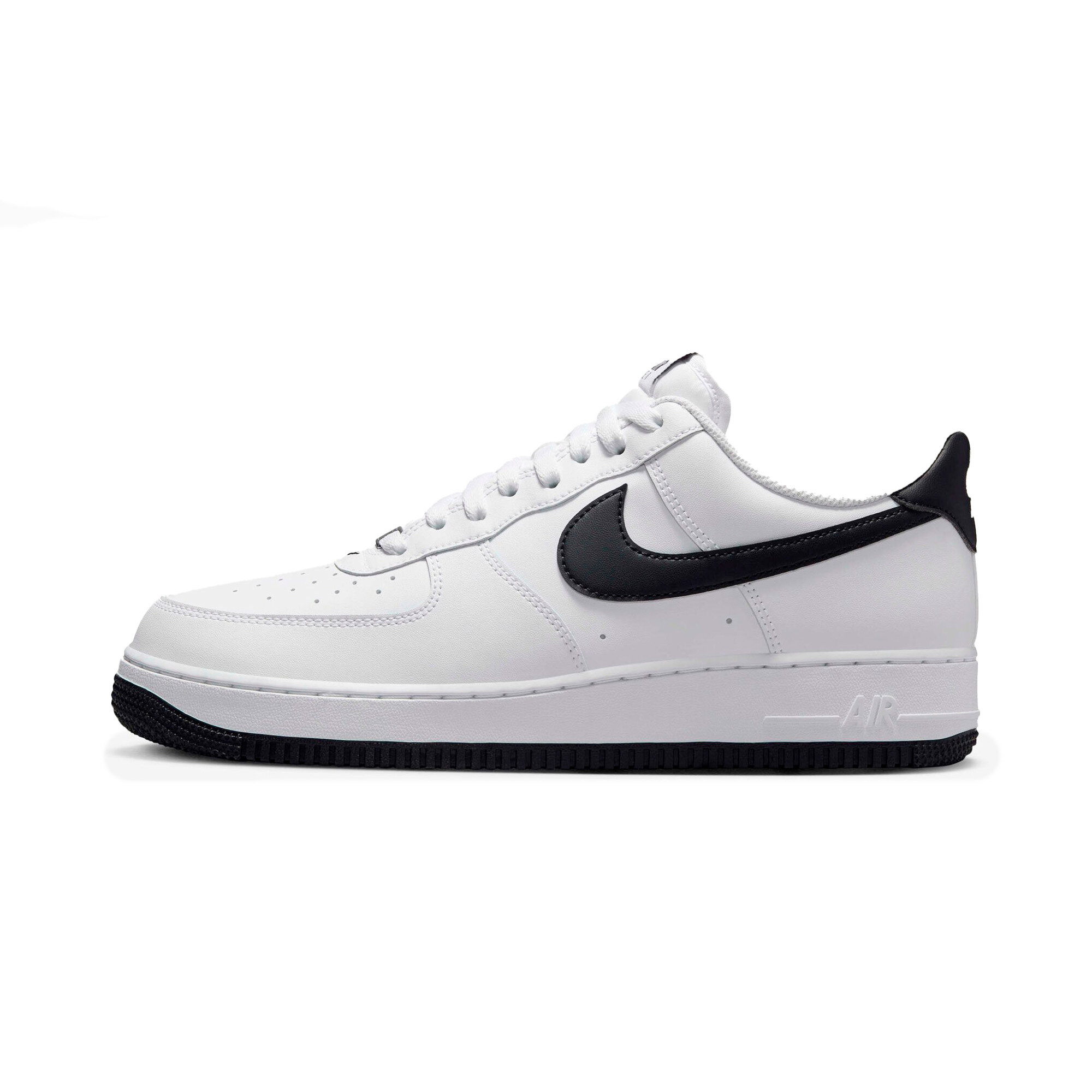 Кроссовки Air Force 1 '07