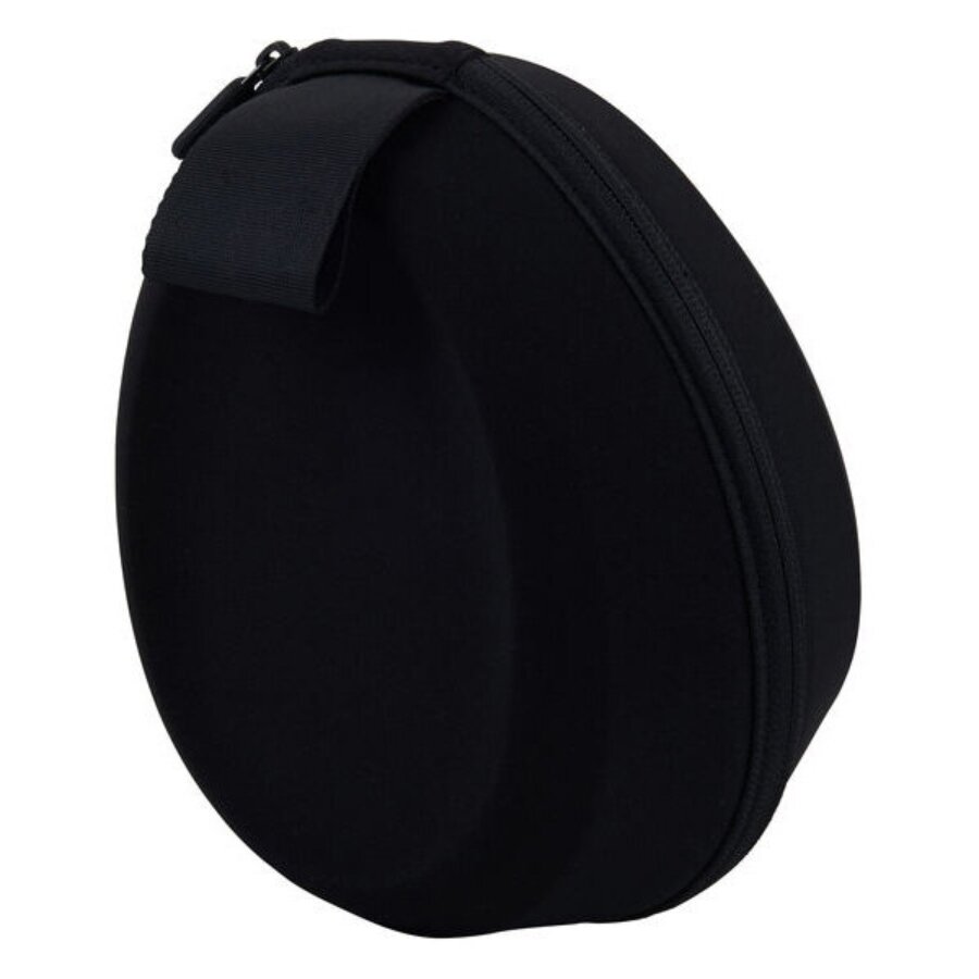 Транспортировочный кейс для наушников Beyerdynamic DT Hard Case