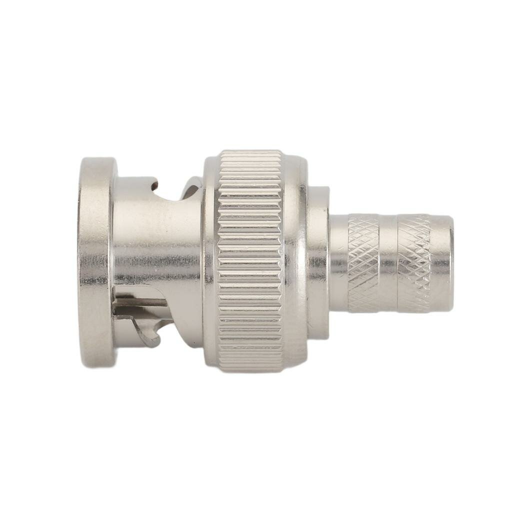 Разъем BNC для RG58/RG59/RG60