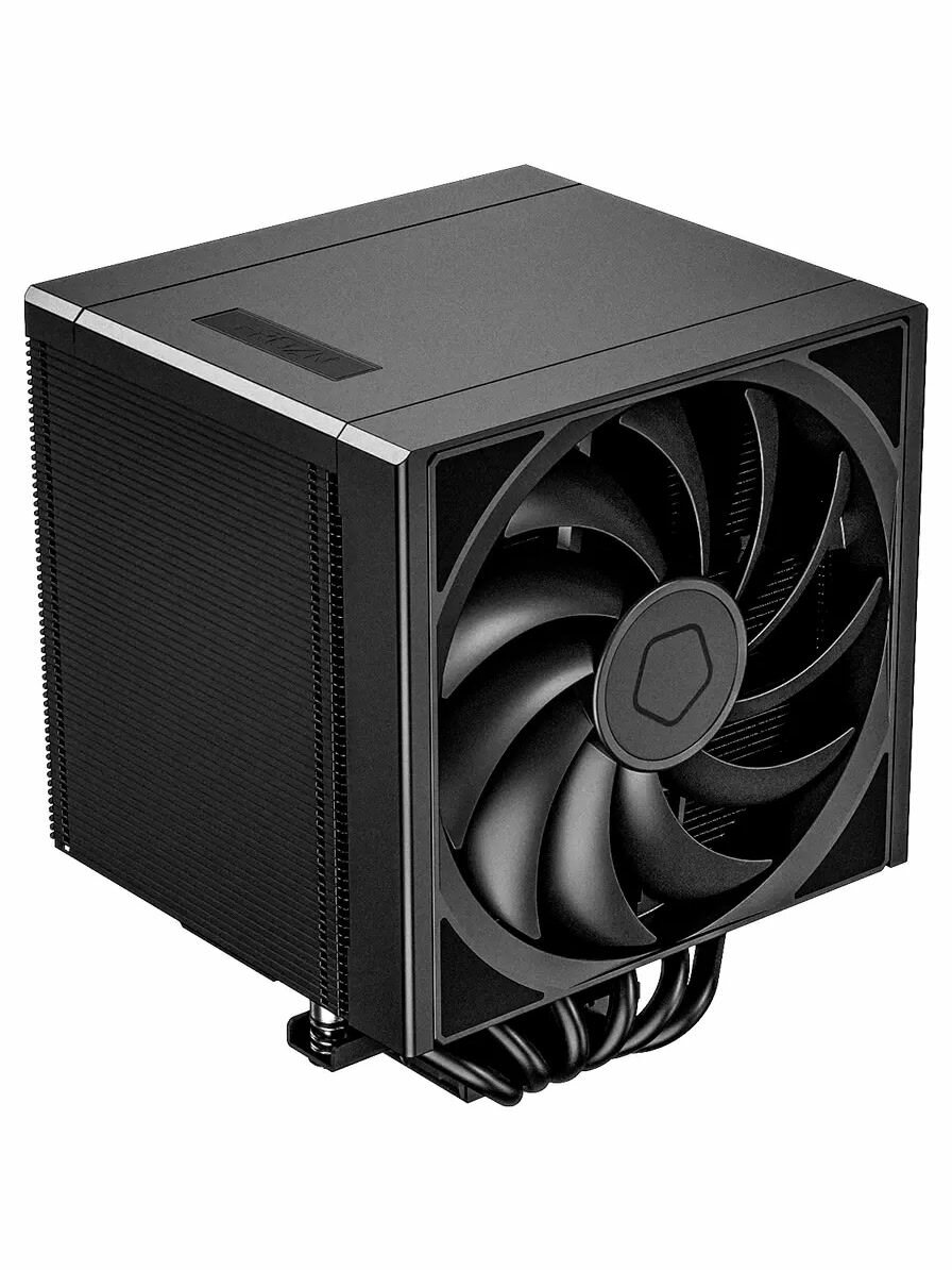 Кулер для процессора ID-Cooling FROZN A620 SLK FROZN A620 SLK