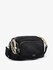 Сумка BIMBA Y LOLA Medium Zip, grey
