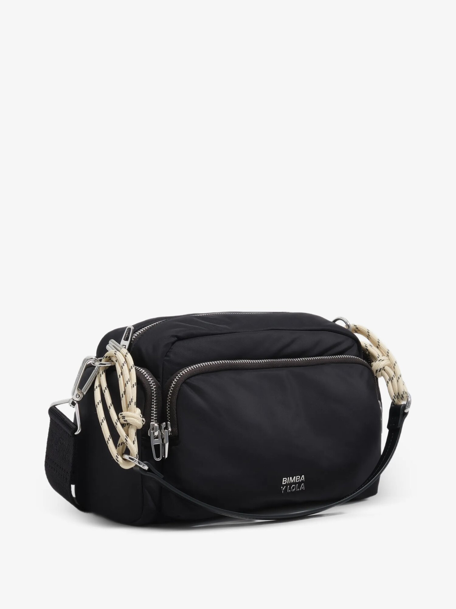 Сумка Medium Zip