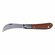 Секатор