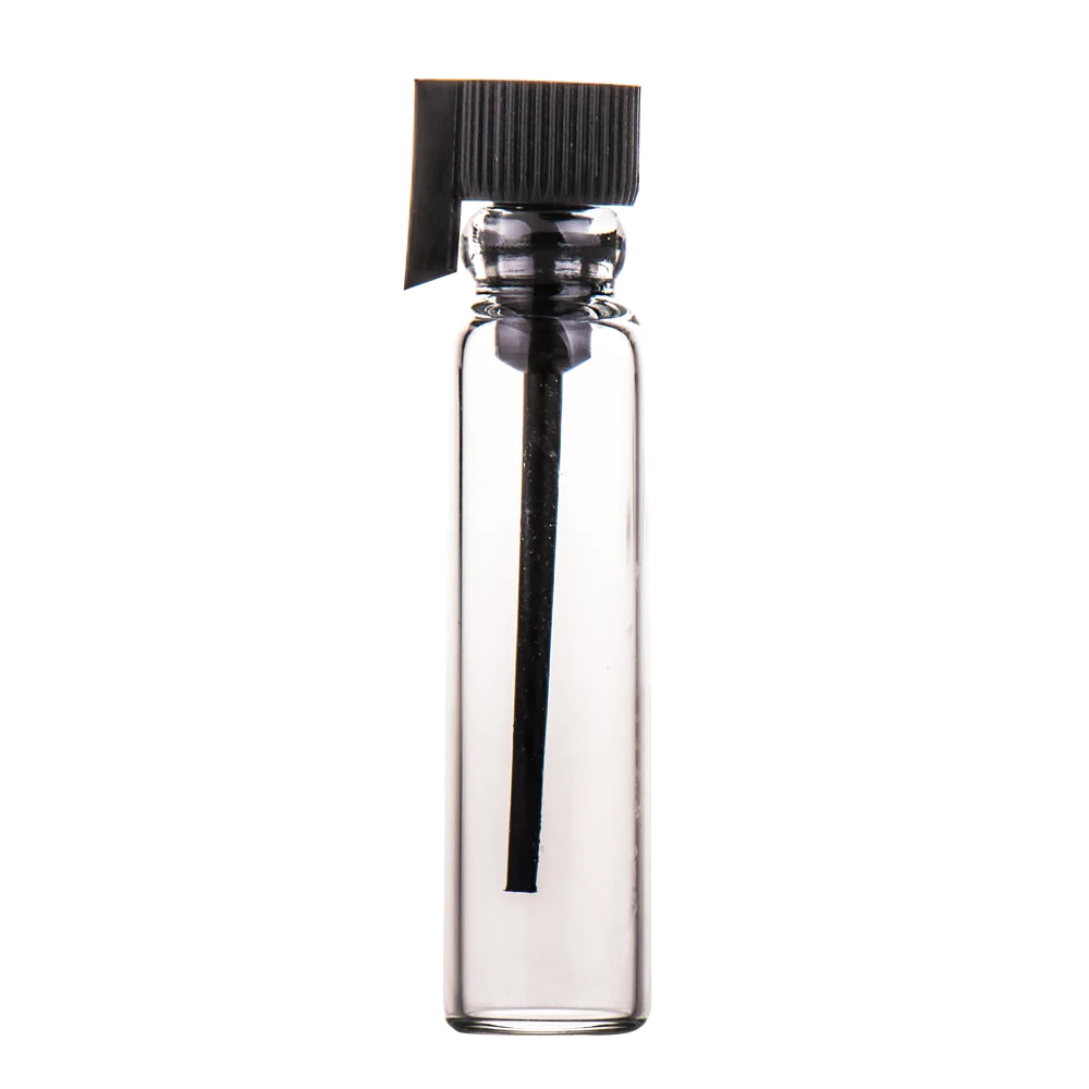 Пробник духов Armani Code Parfum от Giorgio Armani для мужчин, 1.2 мл