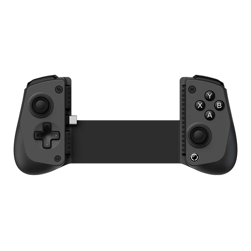 Геймпад Lenovo Legion G3, цвет G3 Game Controller