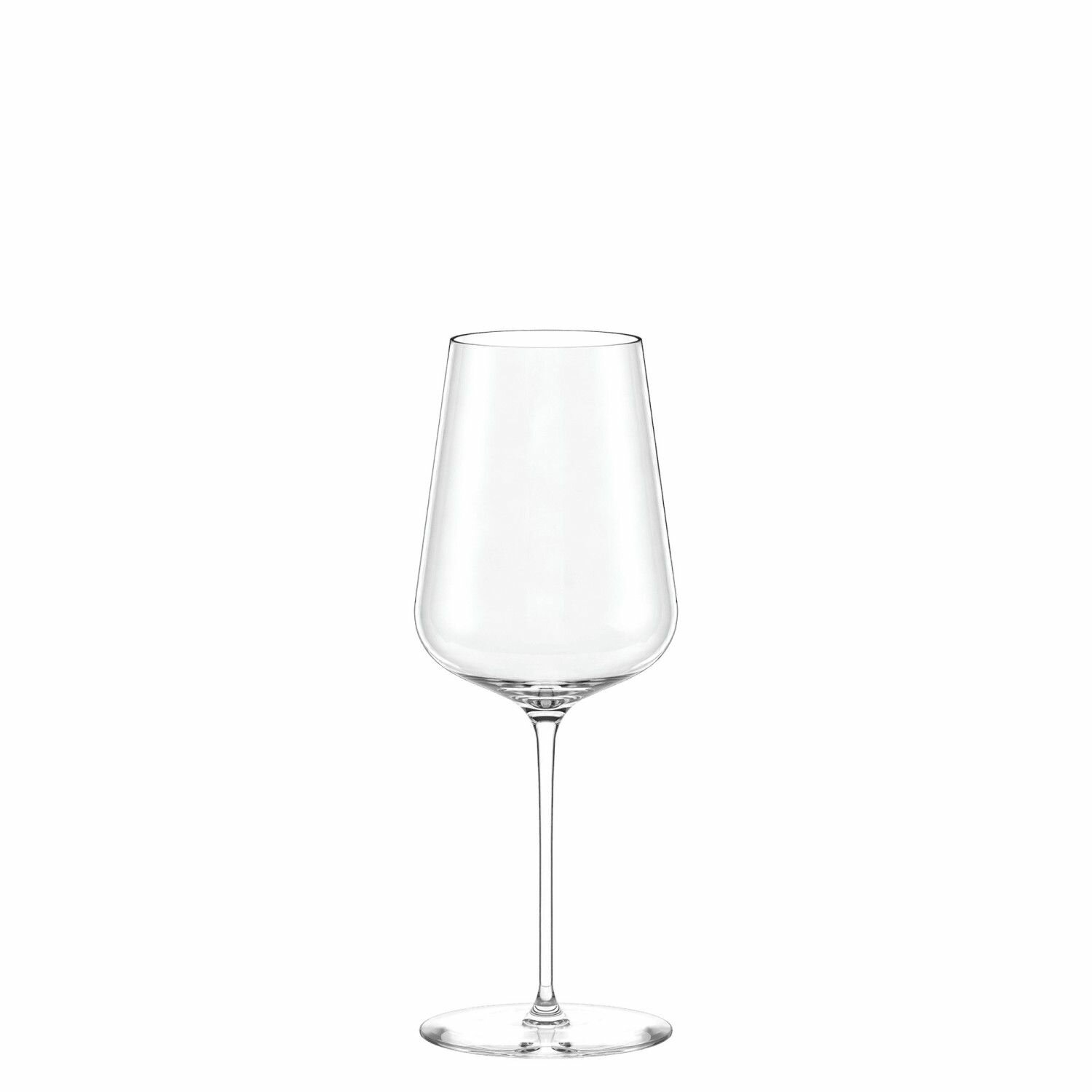 Бокал для белого вина Stolzle STARLight White Wine (545 мл), 24х9 см