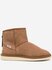 Ботинки SUICOKE, размер 8 US, коричневый
