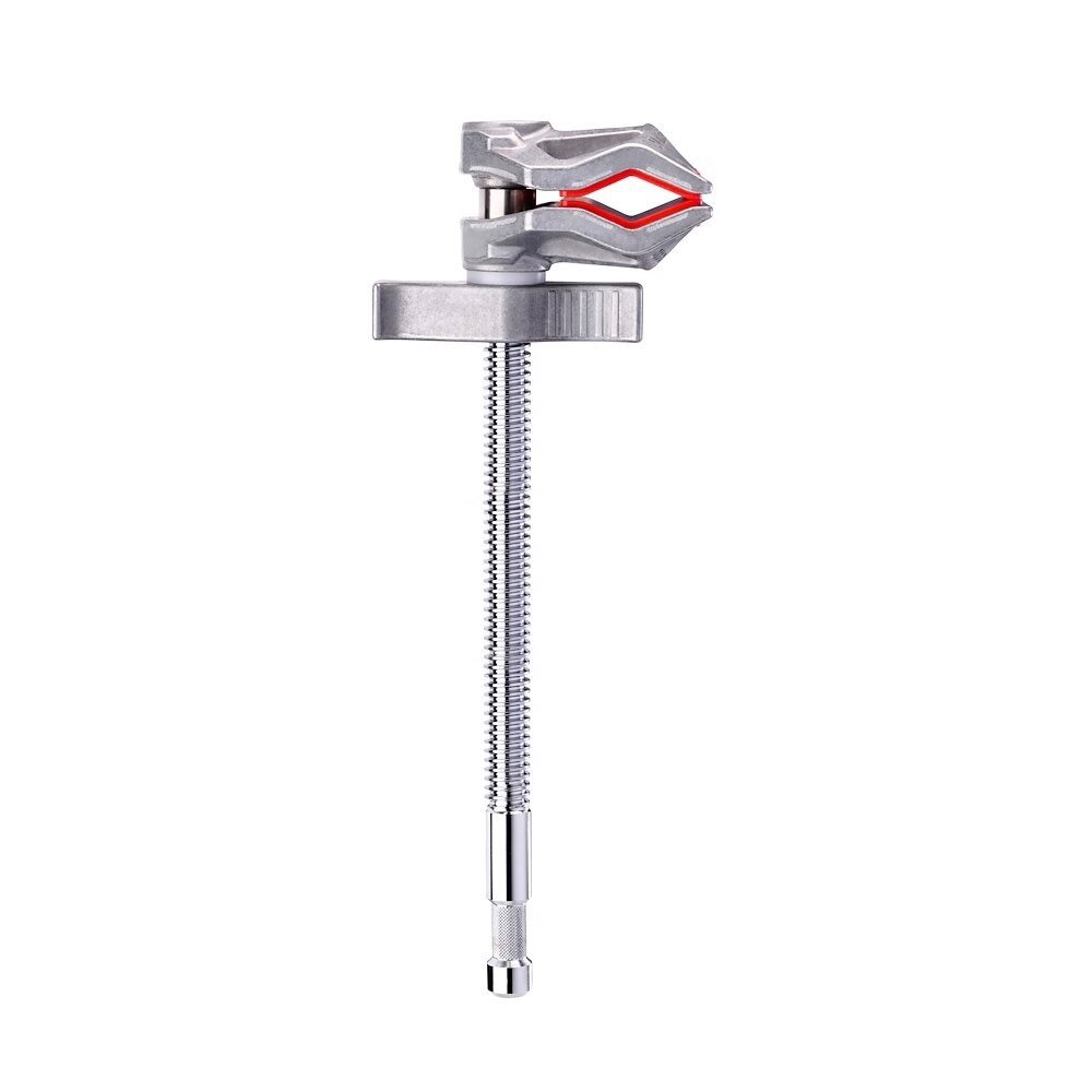 Зажим Manfrotto C152EJ 6' End Vice Jaw Clamp