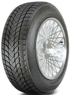 LANDSAIL WINTER LANDER 185/55R15 82H (зима) (271710)
