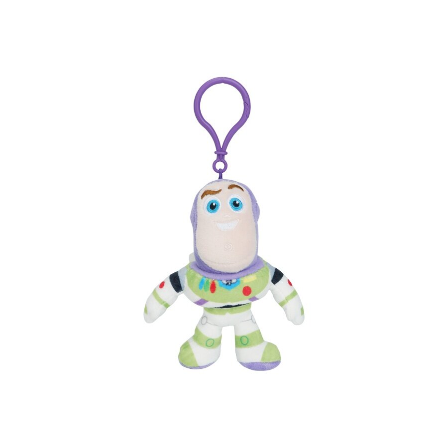 Игрушки подвесные POTDEMIEL x Disney