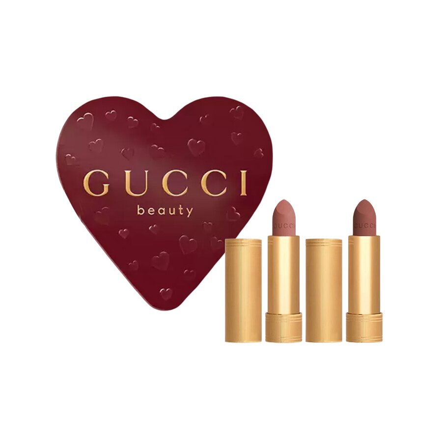 Наборы GUCCI