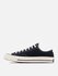 Кеды Converse Chuck 70, полнота 6 (RU)/ на среднюю стопу, размер 44