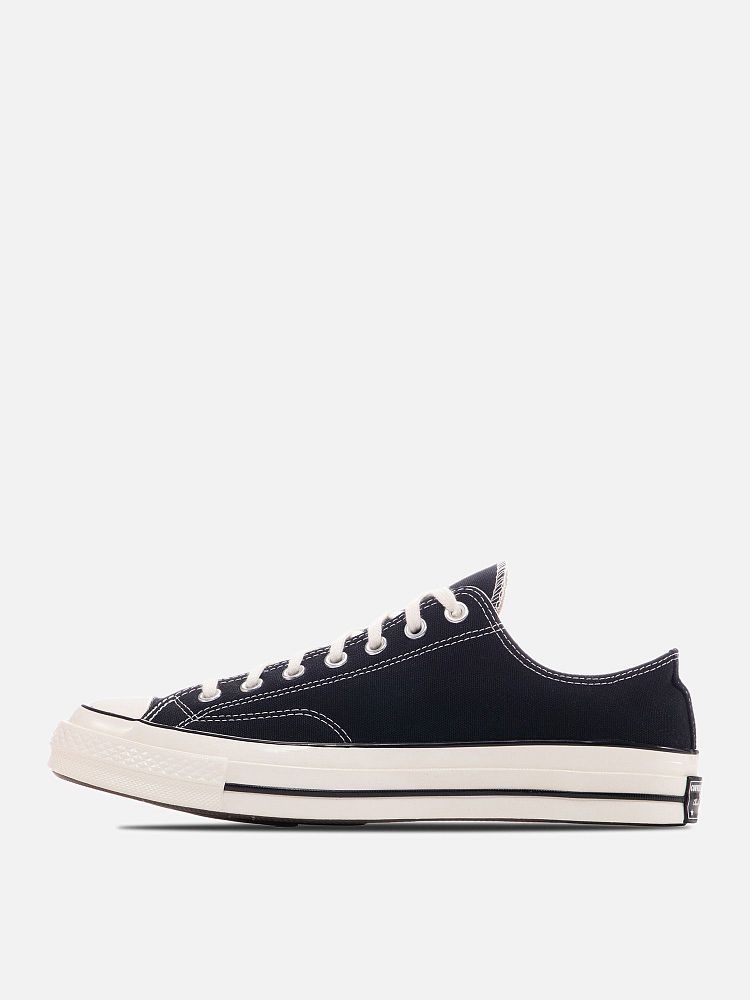 Кеды Converse Chuck 70