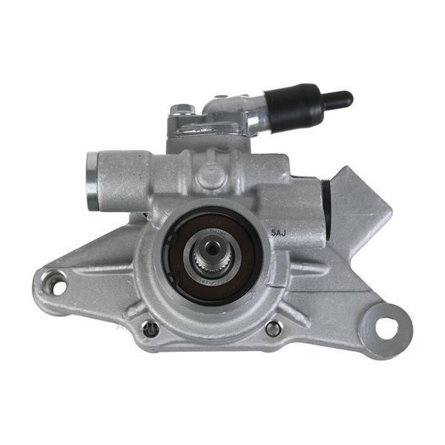 Насос гидроусилителя руля 56110P2A023\ Honda Civic VI 95-01 STELLOX 0036381SX