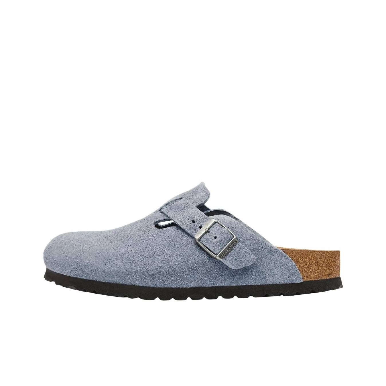 Биркенштоки Birkenstock