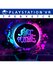 ArtPulse PS4 & PS5
