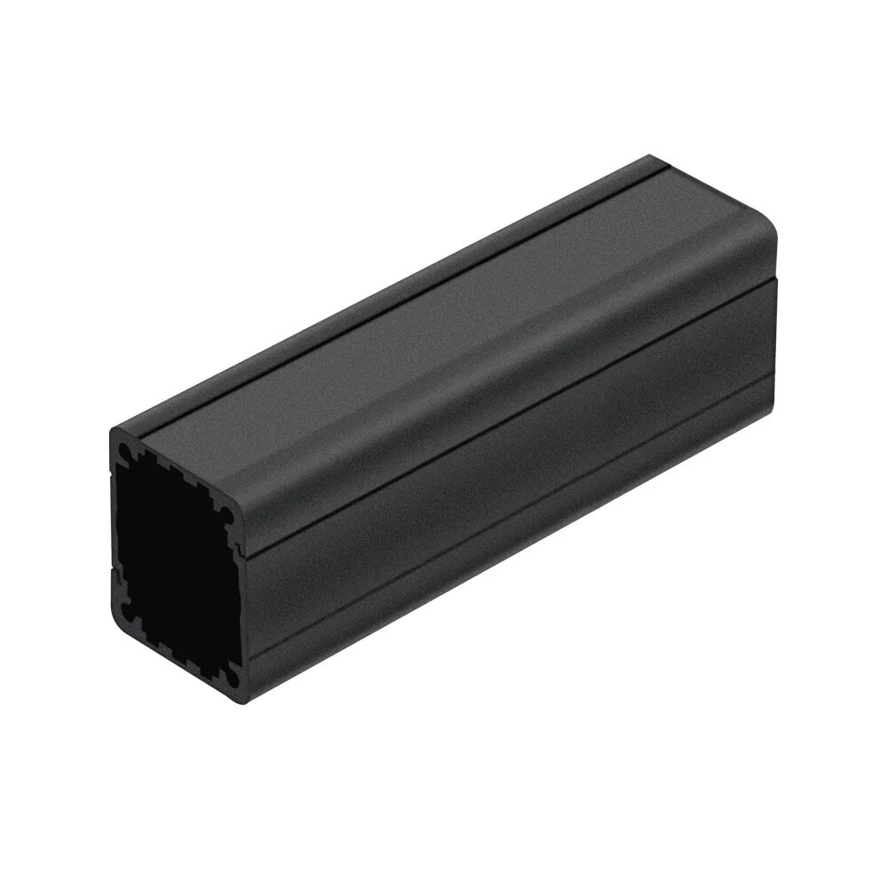 LED PowerCon разъем для динамиков U1001