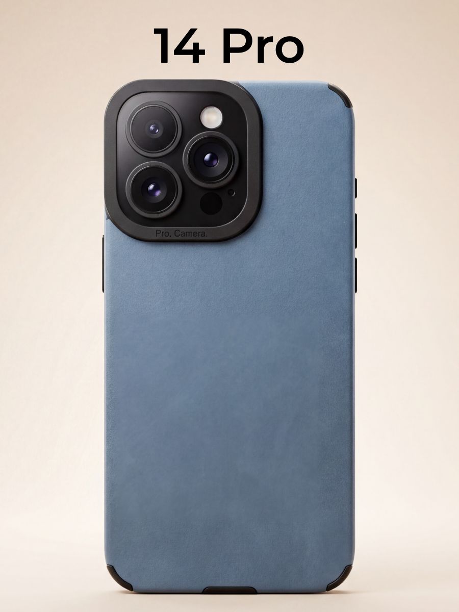 Чехол на Айфон 14 Про (Apple Iphone 14 Pro)