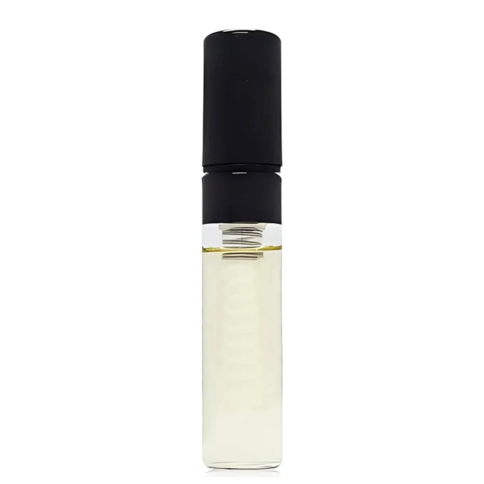 Парфюмерная вода Amouage Opus Xvi Timber миниатюра 2 мл для женщин и мужчин