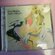 2CD диск Nujabes-Luv (sic) Hexalogy