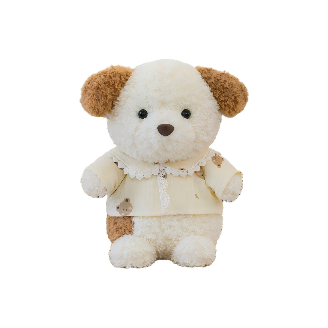 Успокаивающие игрушки-обнимашки унисекс DAKUTU Good Night Collection, 30CM EU