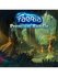 Faeria: Premium Bundle PS4 & PS5