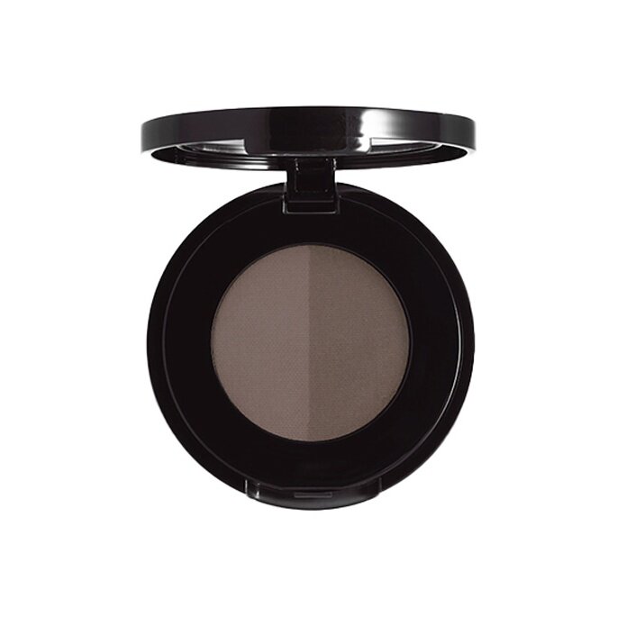 Консилеры для бровей ANASTASIA BEVERLY HILLS