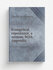 Evangelical repentance, a sermon. With Appendix | Charles Wordsworth | 1841 | Ре...