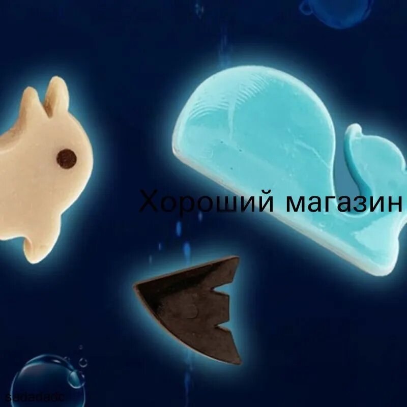 Настольная игра — фото 1