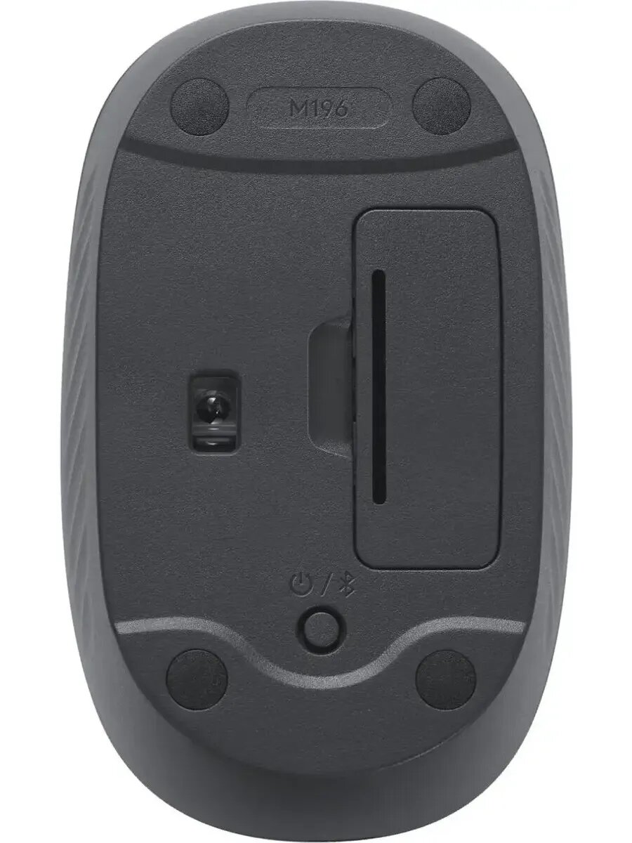 Мышь 910-007315